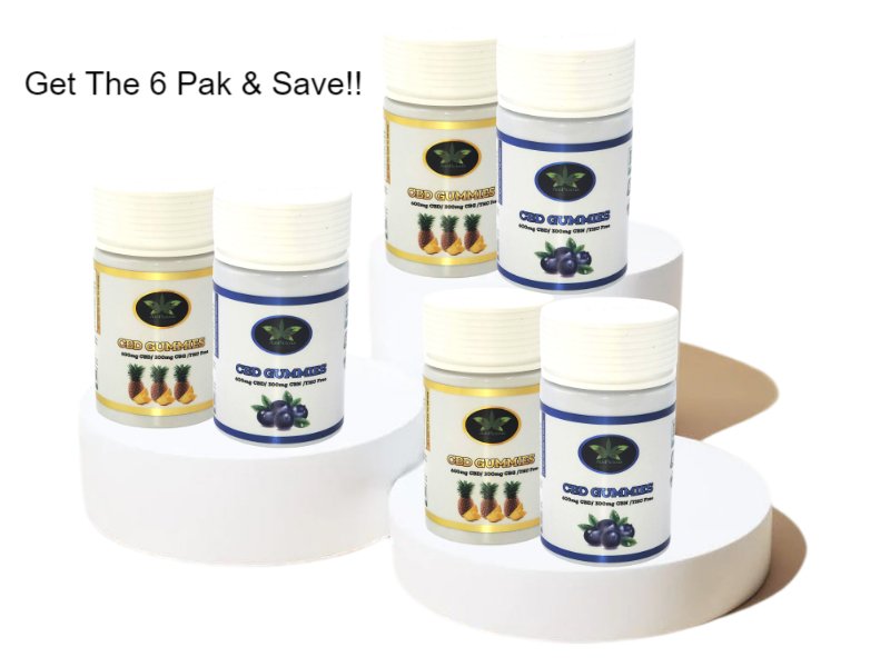 gummy-wellness-pack-539775.jpg?v=1725897725&width=2048